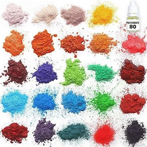 Dyes And Dyestuff Dyes For Ink Application Trader Wholesaler
