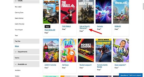 13 Best Websites To Download Free Pc Games In 2026 Safe And Legal