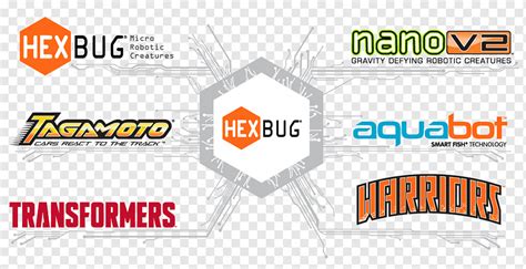 Bumblebee Car Autobot Decepticon Transformers Car Text Orange Logo
