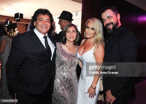 249 Photos And High Res Pictures Getty Images