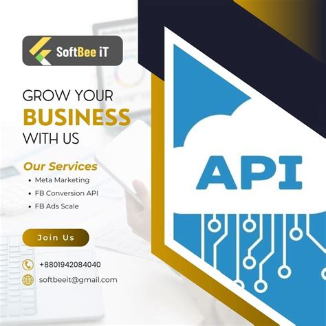 The Conversion Api Capi Is A Powerful Tool That Helps Businesses