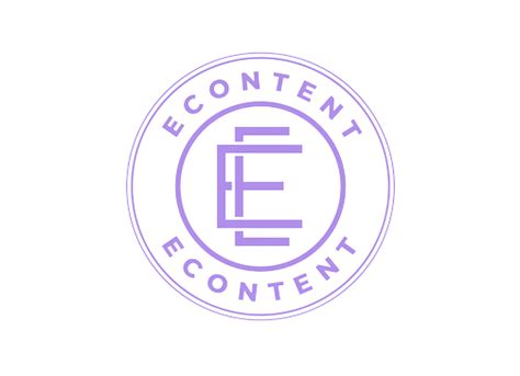 Econtent Marketing Digital Marketing Campaigns Paid Advertising Ireland