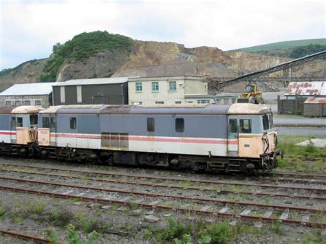 Wnxx Storedscrap Locomotive Galleries Class 71 To Class 77 Class
