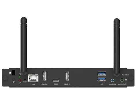 Home Page Emkotech Interactive Displays And Innovative Solutions