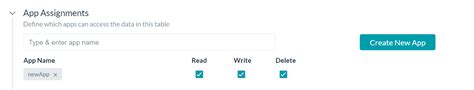 data table error 400 xo platform kore ai bot developers community