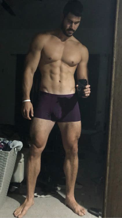 Danny Jones Part 3 💪🏻💪🏻💪🏻💪🏻💪🏻💪🏻 Tumbex