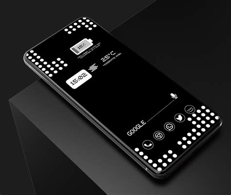 All The Music Widgets Im Currently Working On Part Of My Upcoming Widget Pack You For Kwgt