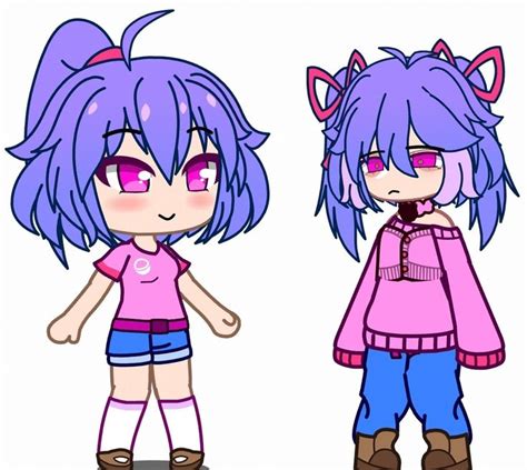 Default Girl In My Style ‼️ Костюмы персонажей Легенды музыки Фан арт Default Girl In My Style ‼️ Костюмы персонажей Легенды музыки Фан арт