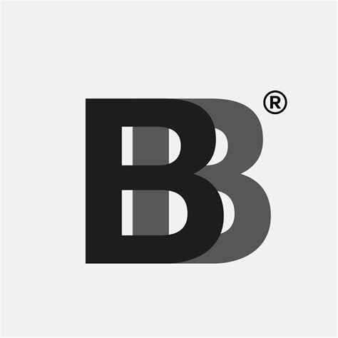 Doubble Interior Redbrick Homes