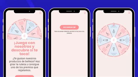 Descubre 5 Tipos De Ruleta Aleatoria Online