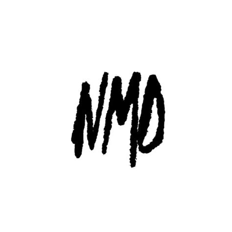 Stream Nmd Music Listen To Songs Albums Playlists For Free On Soundcloud