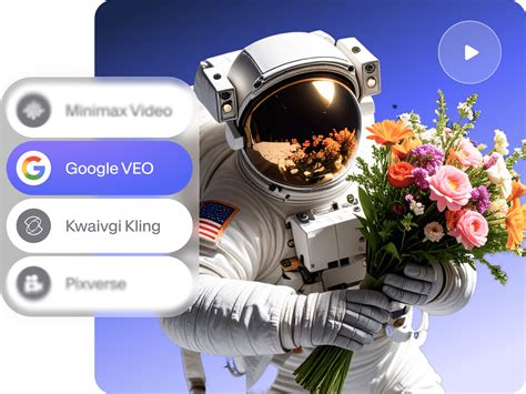 Ai Models Explore And Test Ai Models Veedio
