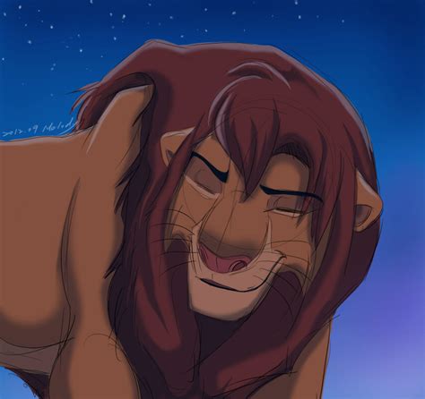 Kopa By Melodys300 On Deviantart