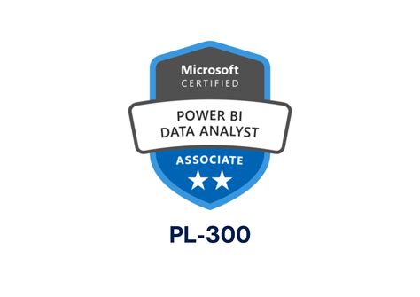 Devenez Analyste Power Bi Et Décrochez La Certification Microsoft