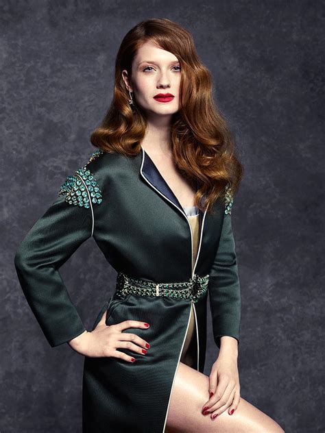 Naked Bonnie Wright Added 07 19 2016 By Bot