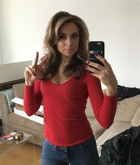 Picture Of Jedediah Bila