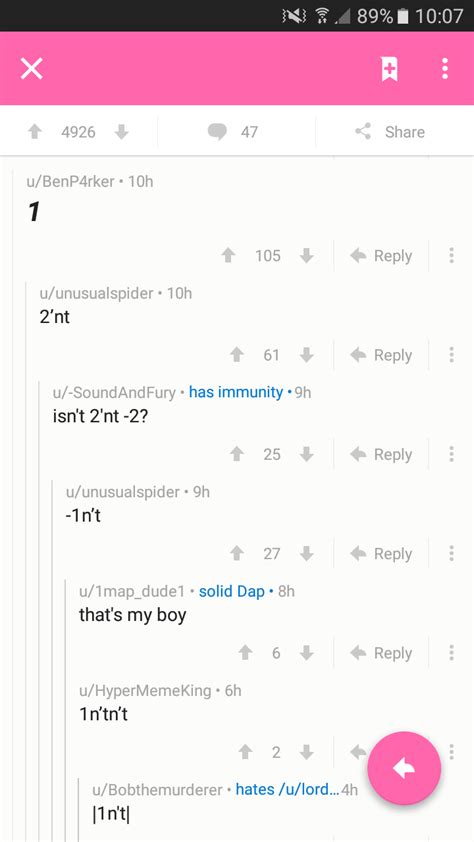 30 Best Rmathirl Images On Pholder Mathirl