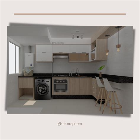 Iris Ribeiro Iris Ribeiro Arquitetura De Interiores