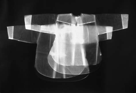 Anne Ferran Alchetron The Free Social Encyclopedia