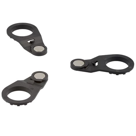 Tq Range Extender Câble V03 325mm Bike24