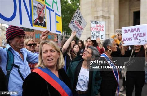 46 Danielle Rousseau Photos And High Res Pictures Getty Images