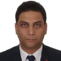 Dr Amir A Nejat Vic Medical Doctors Northcote Linkedin