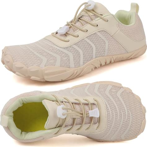 Barefoot Shoes Men Women Minimalist Shoes Zero Drop