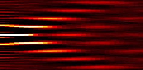 The Photon Assisted Coherent Quantum Phase Slip Effect Lays The Basis
