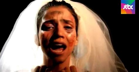 딸들 팔지 마세요 랩으로 운명 바꾼 아프간 소녀