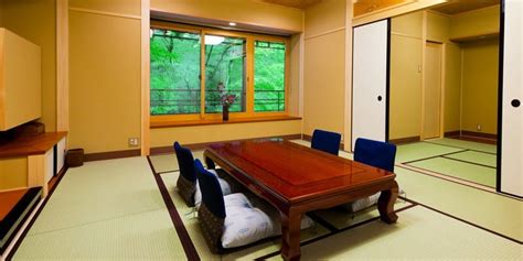 Reservation For Kibune Nakayoshi In Kyoto