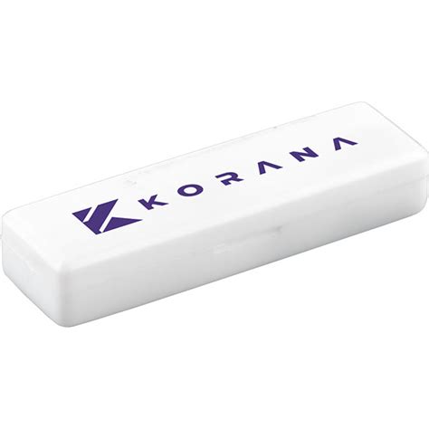 Product Toothbrush Set