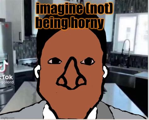 Sometimes Imgflip