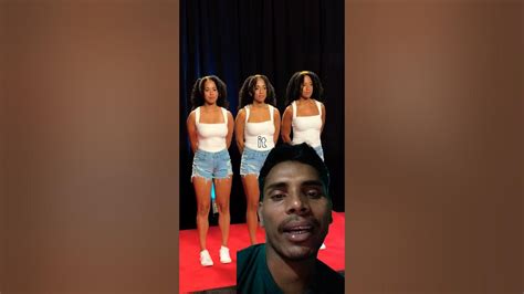 Batoo Aur Jitoo Shorts Greenscreen Reaction Realfoolsteam Youtube