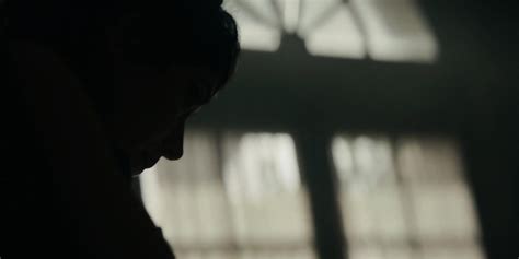 The Pengui E7 Arab Asian Eporner