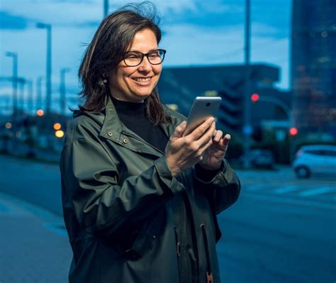 Hashimoto Thyroiditis And Eye Health Protect Your Vision Specialty