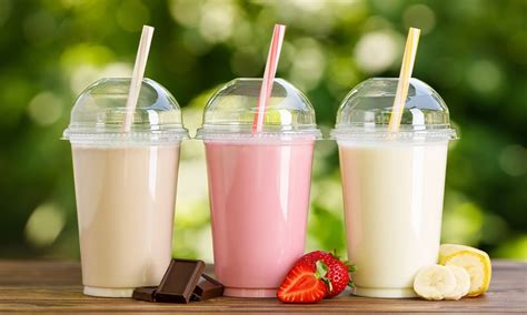 Food To Go And Bake Off Products To Entice Your Customers Procuria