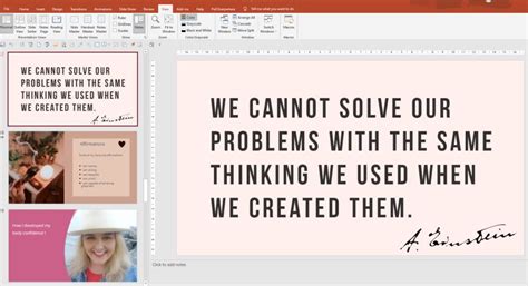 fiona walsh on linkedin powerpointdesign powerpointspecialist
