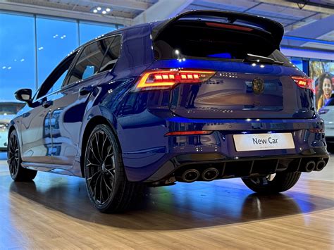 Grassicks Mini Grassicks Mini Added A New Photo