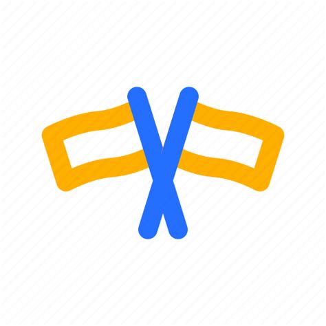 Flags Flag Pin Icon Download On Iconfinder On Iconfinder