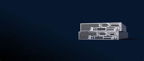 Ai Infrastructure Secure Networking And Software Solutions Cisco