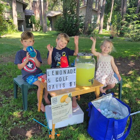 Pr By Nikki Mars Added A New Photo Pr By Nikki Mars