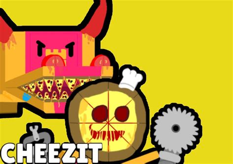 I Know I Posted This On The Old Sub But Final Brawler For Ashs Trio