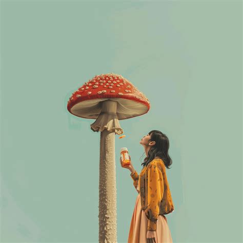 How Much Psilocybin Is Used In Therapy Dosing Guide Psychedelic Passage