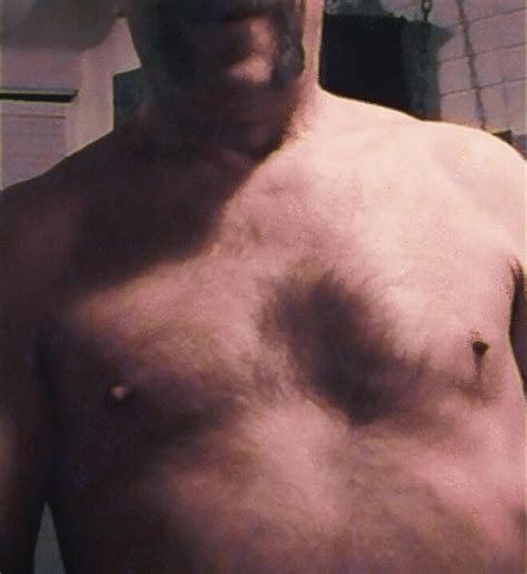 Exposing A Cigar Bud