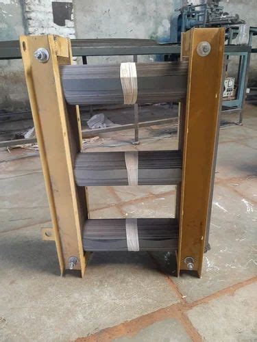 Crgo Lamination Assembly Core At ₹ 250kg Crgo Core In Jaipur Id 2854014541748