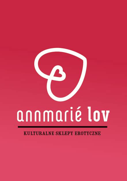 Sexshop Logo Posters On Behance