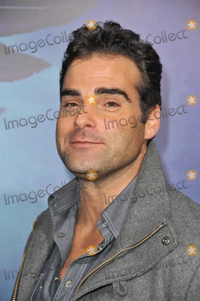 Brien Perry Pictures And Photos