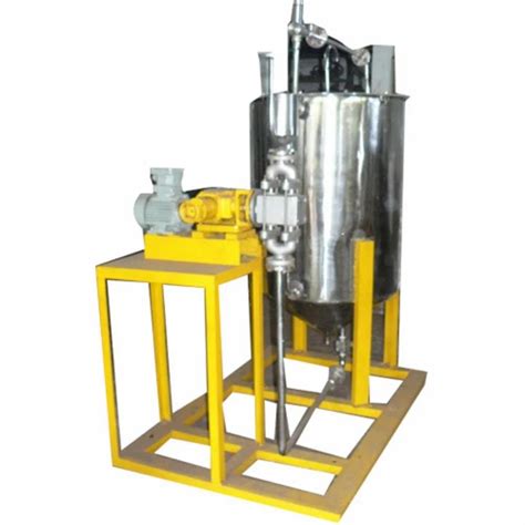 Automatic Dosing System At Best Price In Pune By Varaj Engneering Id