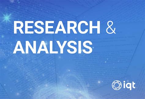 The Multi Temporal Urban Development Spacenet Dataset