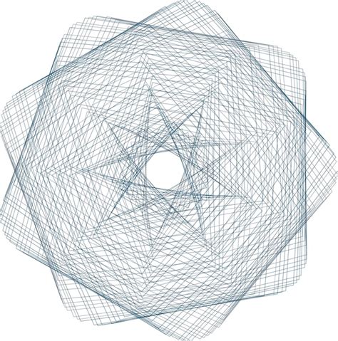 Premium Vector Abstract Design Element